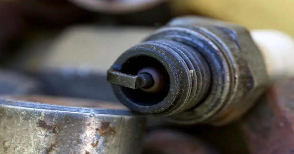 What Causes Spark Plugs To Go Bad Fast? & Its Sign | Auto Actuality