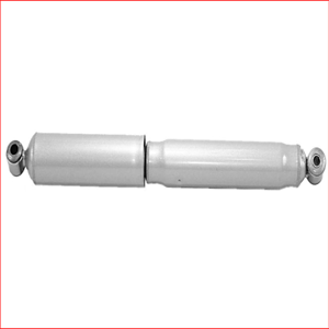 10 Best Shocks For f250 Super Duty (Review) In 2020 | Auto Actuality