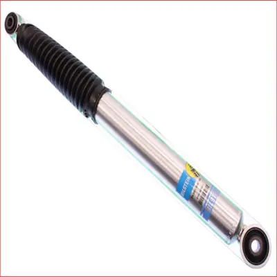 Best Shocks For Lowered Trucks (Review) In 2021 | Auto Actuality