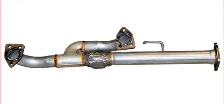 Bosal Exhaust Review & FAQ [2021] | Auto Actuality