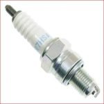 5 Best Spark Plug For 50cc Scooter (Review) In 2023