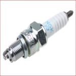 5 Best Spark Plug For 50cc Scooter (Review) In 2023