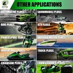 E3 Spark Plugs Review (With Pros And Cons)