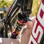 DNM Shock Review - Who Is For?