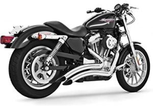 Freedom Performance Exhaust Reviews (With Pros & Cons)