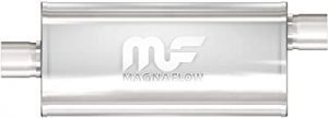 Magnaflow Exhaust Reviews (With Pros & Cons)