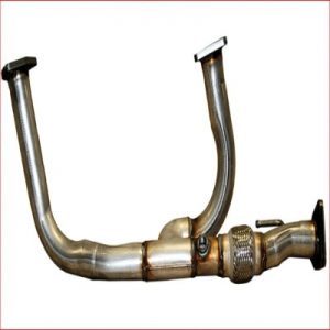 Bosal Exhaust Review - Is It Worthy To Buy?
