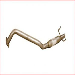 Bosal Exhaust Review - Is It Worthy To Buy?