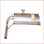 Bosal Exhaust Review - Is It Worthy To Buy?