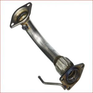 Bosal Exhaust Review - Is It Worthy To Buy?
