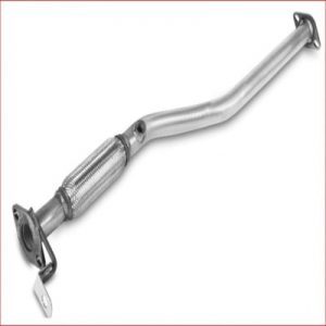 Bosal Exhaust Review - Is It Worthy To Buy?