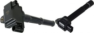 NGK Ignition Coil Vs. Denso - A Real Comparison With Table