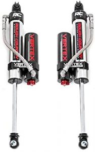 Rough Country Shocks Review - Is It Worthy To Buy?