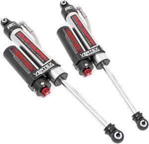 Rough Country Shocks Review - Is It Worthy To Buy?