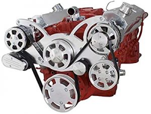 Jasper Engines Vs. Fraser Engines: Differences We Need To Know