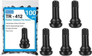 Tr412 Vs Tr413: What Are The Main Differences?