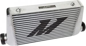 Intercooler Vs Radiator - Which Is The Best?
