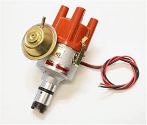 5 Best Electronic Ignition For MGB (Review) In 2023