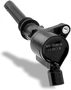 Ignition Coil Vs. Transformer- What Are The Major Differences?