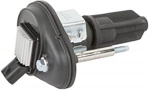 Delphi Ignition Coil Review (With Pros & Cons)