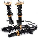 Pros And Cons Of Coilovers - Is It Worth Investing?