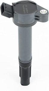 Delphi Vs Duralast Ignition Coil - Know The Differences